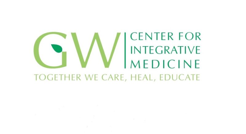GW Center for Integrative Medicine | Dr. Misha Kogan